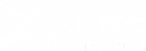 Akro-Plastic-Compounds-EN