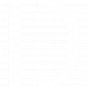 Akro-Plastic-Compounds-EN